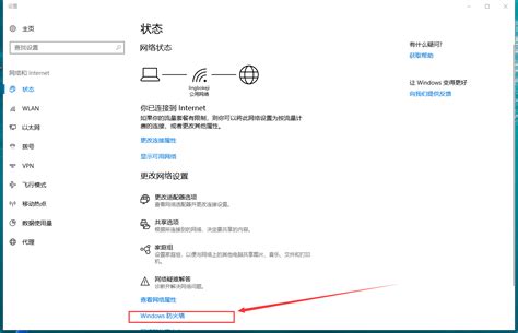 nginx 允许局域网访问 cidgur 博客园