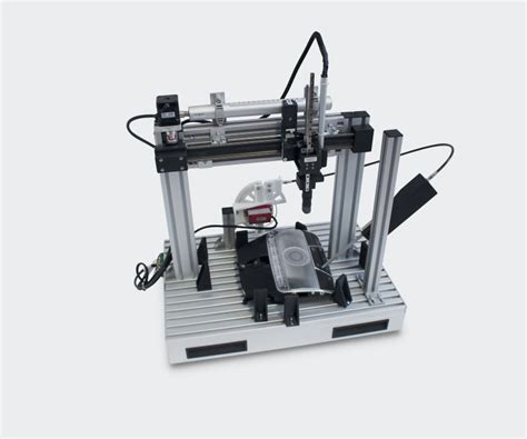 Test Systems Function And Hil Tester In A Modular Sytsem Softing