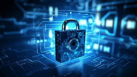 Safeguarding Your Site Website Security Measures For Small Businesses Managed Wp ™