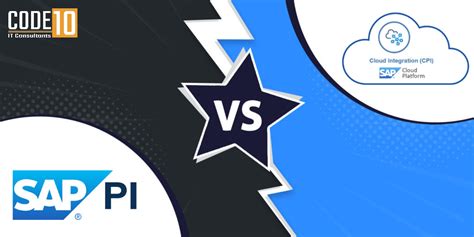 SAP PI PO To Integration Suite Migration Assessment Code