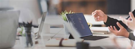 node js workshop for beginner and advanced skill levels