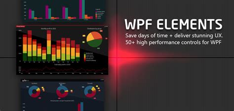 wpf controls silverlight controls lightspeed orm and tools by