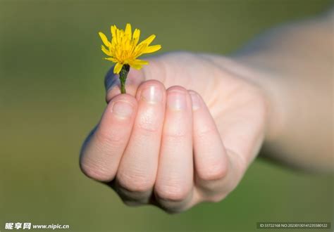 手摄影图 人物摄影 人物图库 摄影图库 昵图网
