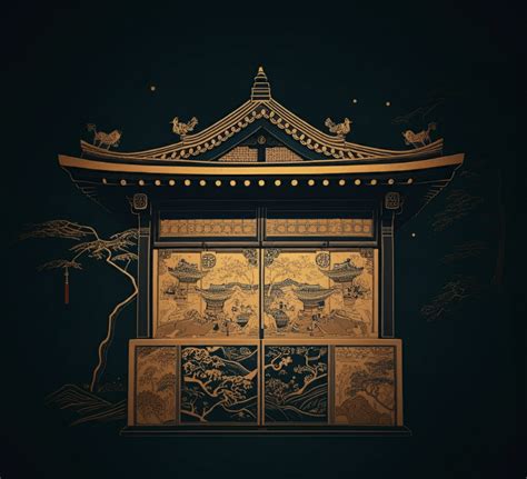 한국 디자인의 글로벌 트렌드와 성장 배경