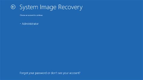 Windows Server 2016 Wont Boot After Update Here Are 2 Fixes Itechguides