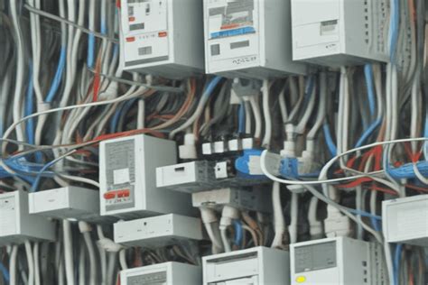 The Importance Of Load Flow And Short Circuit Analysis For Vietnamese