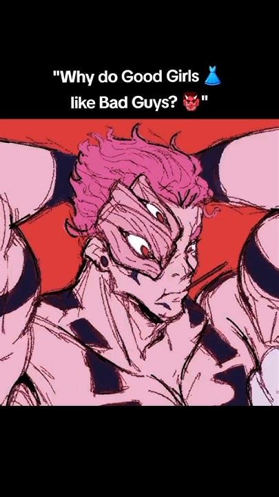Whatever Daddy Wantsdaddy Gets 👹🍫 Sukuna X Cinderella Artist Shorts Jujutsukaisen