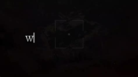 Aditya Kumar On Linkedin My Second Video Editing