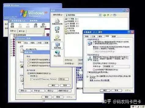SRC漏洞挖掘经验 技巧篇 知乎