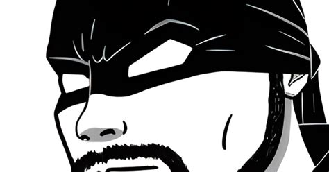 Logan On SubscribeStar Adult