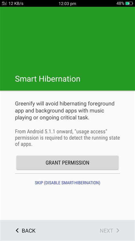 Do You Still Need Greenify On Android An Evolution Of Battery Management