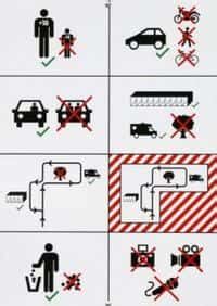 Zurich WikiSexGuide International World Sex Guide