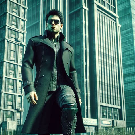 Nextjs Course 29 Navigation Routing And Layouts In Nextjs