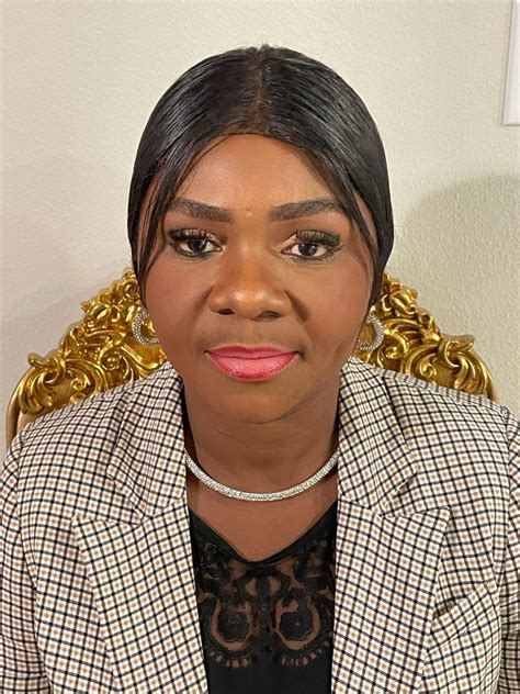 Security Expert Advocates Govt Corporations Collaboration To Reduce Cybersecurity Threats