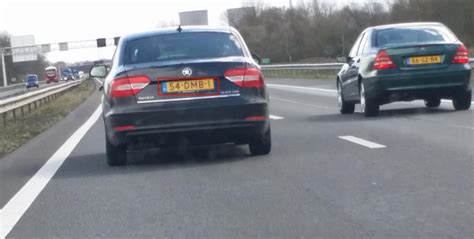 Java Implementing A License Plate Detection Algorithm Stack Overflow