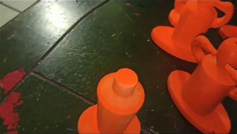 Krsri New Object Detection Dataset By Krsri