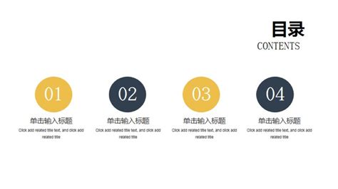 เทมเพลต Ppt การจัดการการเงินและบรรยากาศแฟชั่น เทมเพลต Powerpoint ดาวน์โหลด Template การลงทุน