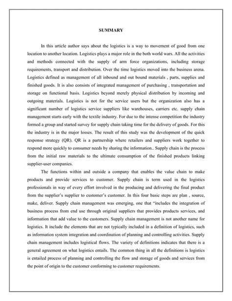 Lscm Pdf