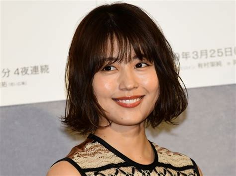 （写真）明日の『ひよっこ2』最終回、有村架純は佐久間由衣を励まそうとするが… エンタメ ニュース ｜クランクイン！