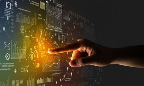 【python Coding】pandasの「isin」の使い方を解説【条件抽出が可能になる】