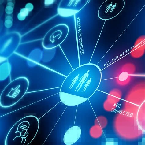 Data Modeling Using The Entity Relationship Model