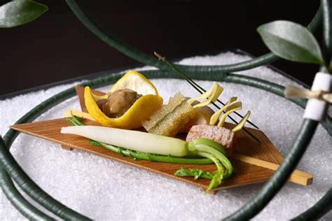 研覃記 研覃 ほりべ