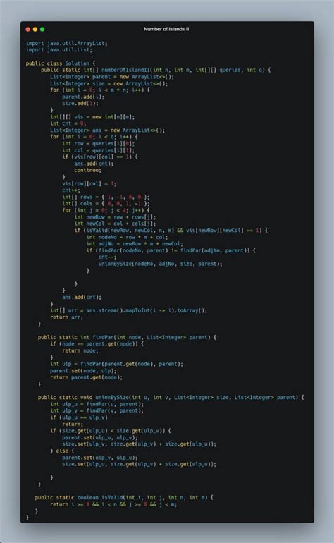 100daysofcode 100daysofcode Paruluniversity Bytexl Leetcode Dsa