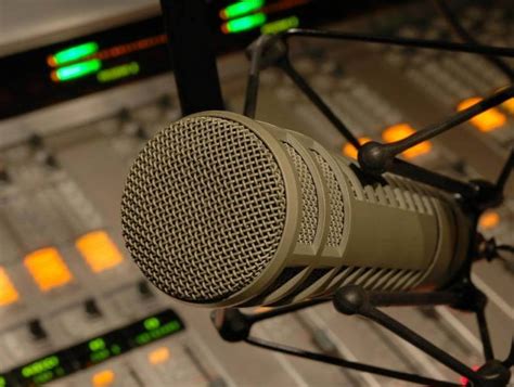 Өсөхөөс сурсан үндэсний хэл