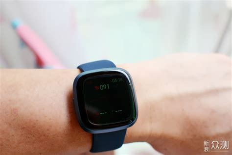 关注健康的未来，dido G28s心电血压智能手表 原创 新浪众测