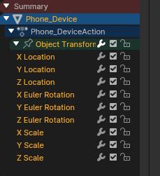 Animate Visibility In Blender 4 0 Timeline Animation And Rigging