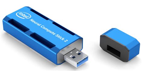 Openvino Archives Electronics