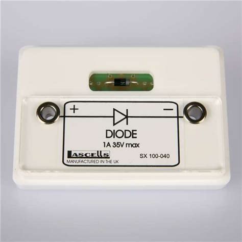Diode School Science Equipment Uk