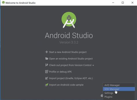 Appium Tutorial Step By Step Appium Automation