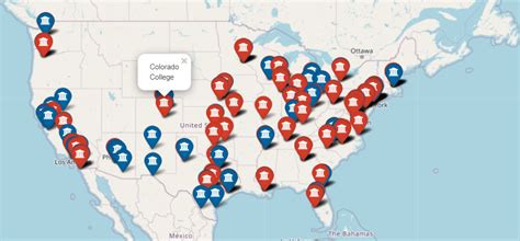 Cobija Viudo Cerdo Folium Marker Color Psicología Decir Trabajo Duro