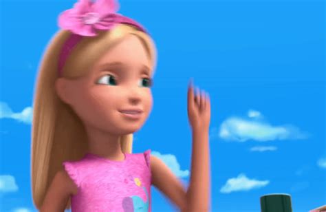 Barbie Gifs Usagif Com