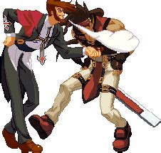 File GGAC Slayer Throw Png Dustloop Wiki File GGAC Slayer Throw Png Dustloop Wiki