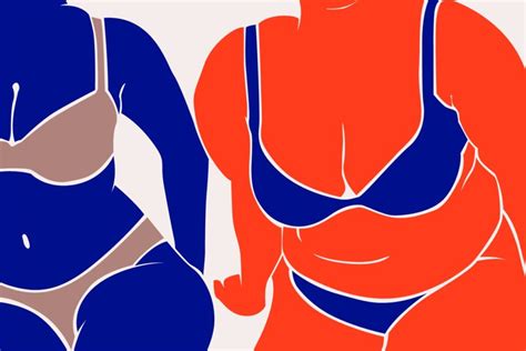 Sex Positive Movement What Is It All About CHEEX