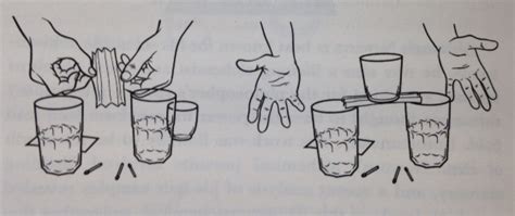 Cosas Para Apostar Con Una Chica Retos Para Whatsapp Con Imagenes Hot Y Divertidos Raran