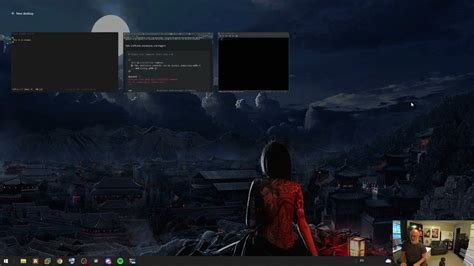 ⚡ Learning Nim First Look Youtube
