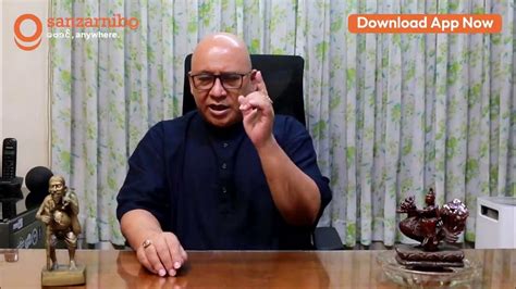 စံဇာဏီဘို ကြာသပတေး သားသမီးများအတွက် ၂၂ ၃၀ ရက်နေ့ ၂၀၂၃ ခုနှစ် နိုဝင်ဘာလအတွက် Youtube