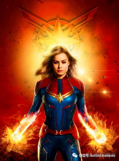 Postgresql 如何处理空值null 与 替换的问题51cto博客sql Null值替换0