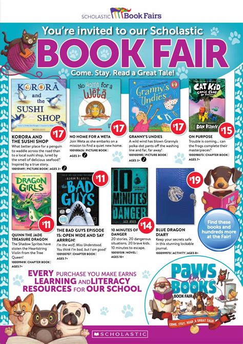 Book Fairs And Festivals 2024 Tedi Melantha