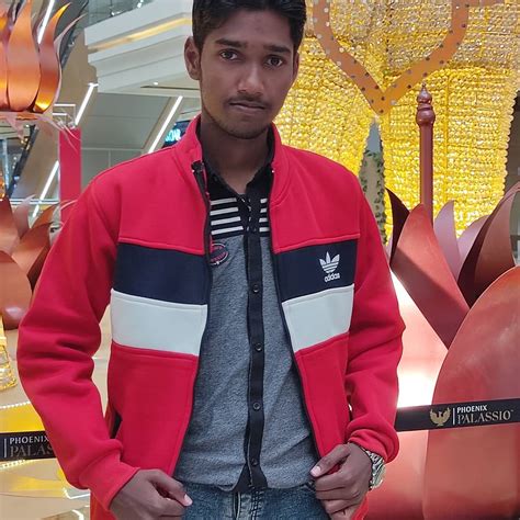 Mohammad Osama Mohammadosama831012 • Instagram Photos And Videos