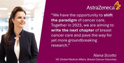 Sanjoy Paul Ph D M Sc Posted On Linkedin