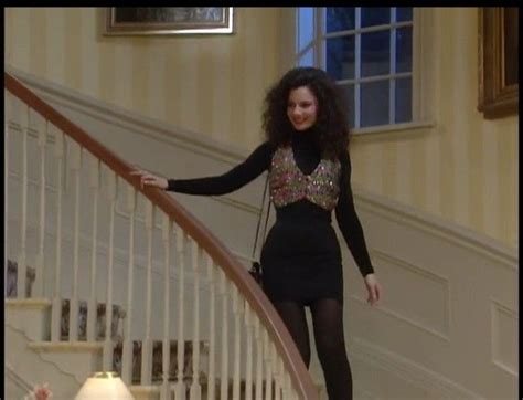 Elaine Benes Icon Artofit