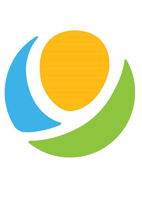 北海道フィードワン販売株式会社の採用サイト