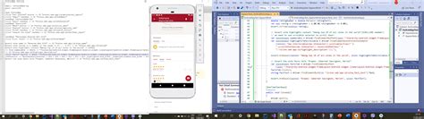 Github Viktorvakareevandroidapptestappiumnunit Testing Android App