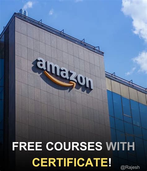 Rajesh Kumar On Linkedin Learnwithrajesh Aws Amazon Badges