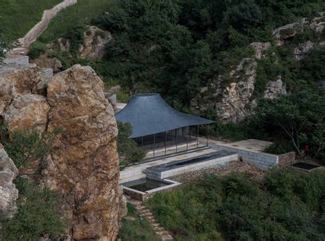 阿那亚 · 金山岭上院