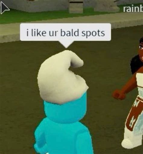 Matching Pfps Besties Funny Roblox Funny Best Friend Match